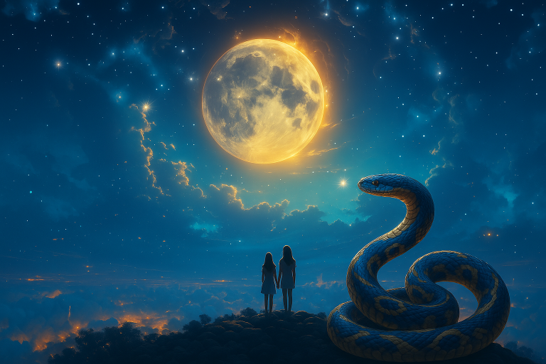 Metal Rooster Chinese Zodiac Personality Birth Destiny